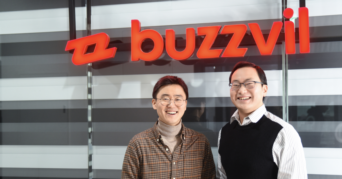 Buzzvil Raises KRW 20 Billion Series C for Compelling Reward-based AdTech